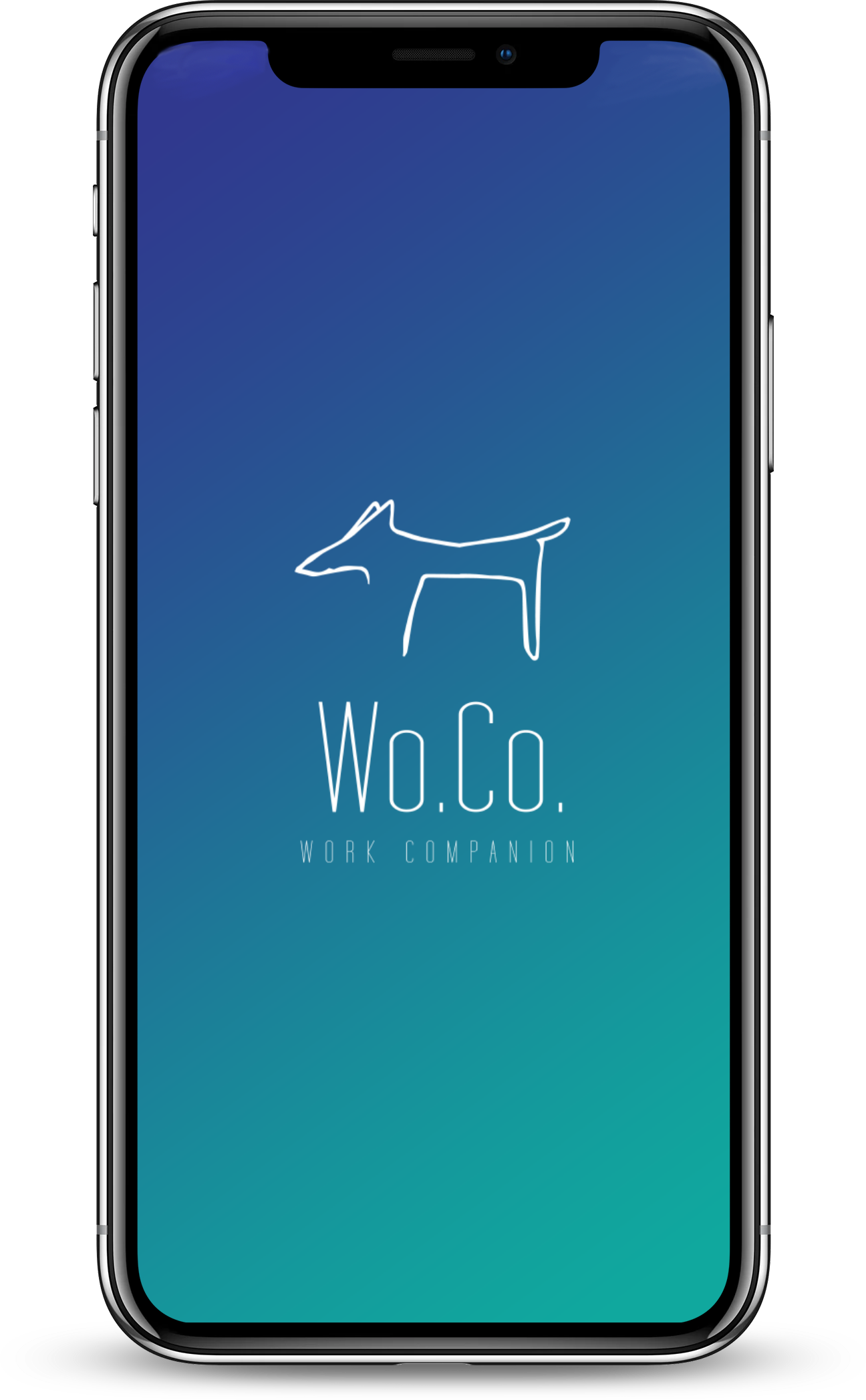 WoCo - Work Companion LLP - HR Managenet System